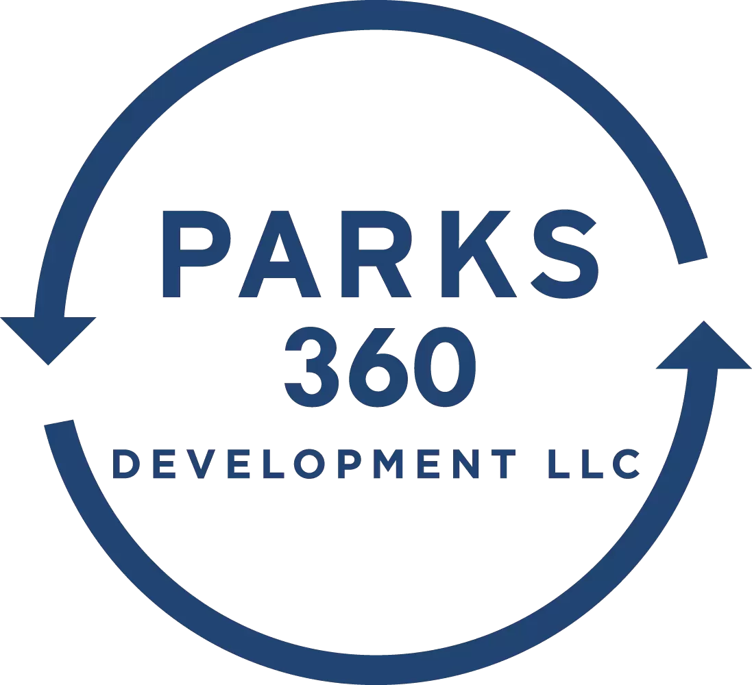 Home – Parks 360 Development LLC